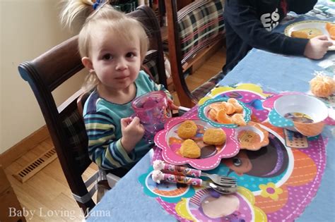 Doc Mcstuffins Cuddle Me Lambie Now Available On Dvd Finding Zest