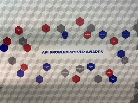 API ENERGY SUI