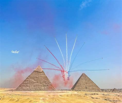 abdelrahman youssry posted on linkedin