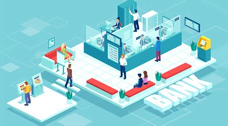 Why You Need To Outsource Your Data Annotation Project
