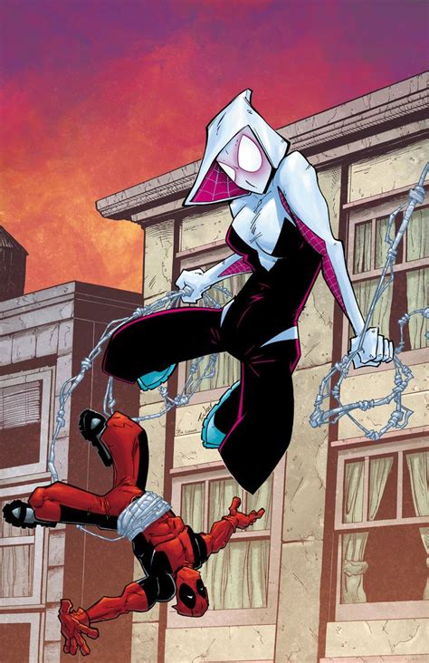 Best Images About Spider Man And Spider Gwen On Pinterest Tom Holland Deadpool And Spider