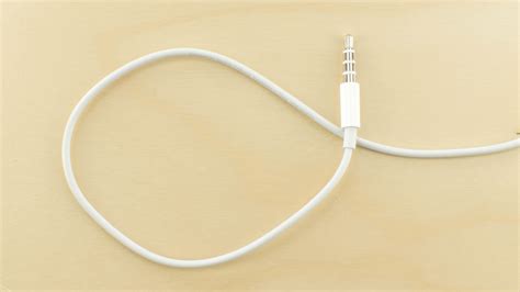 Apple EarPods Review RTINGS Com