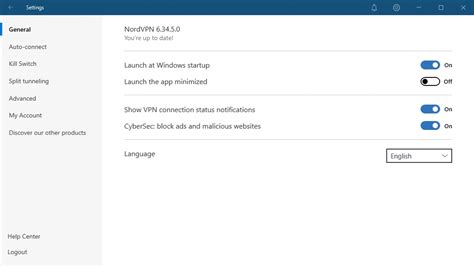Best VPNs With Split Tunneling How To Use A VPN With Multiple Devices Or Browsers