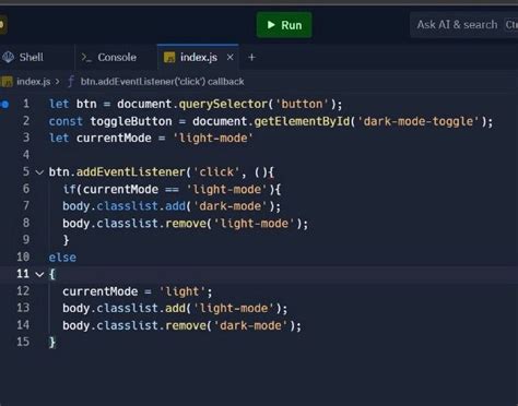Abdul Hannan On Linkedin Summercode Javascript Webdevelopment