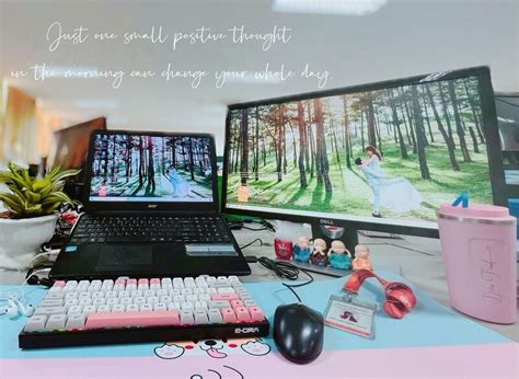 Working Mood Working Corner Ivs Jsc Happinessatwork