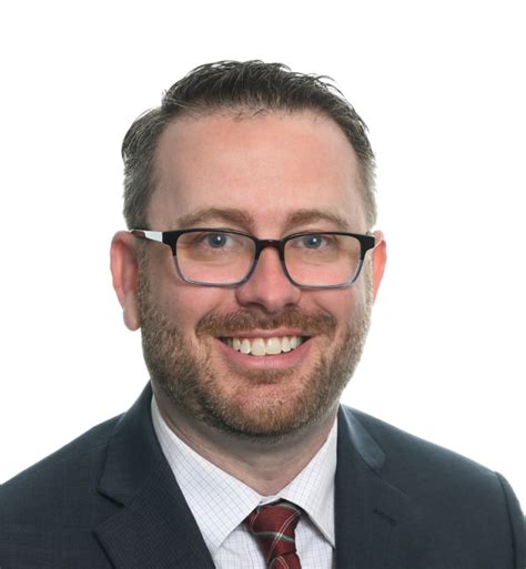 Jennifer Misetich Thomas Oconnell And Adam Smith Secure Full Defense