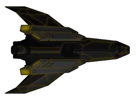 Stealth Cruiser Ftl Multiverse Database