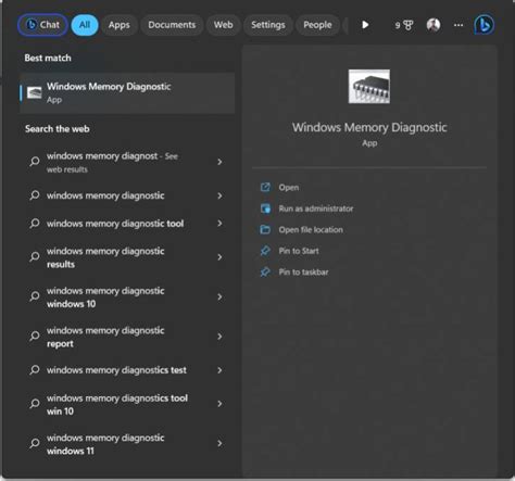Fix Memory Management Blue Screen Error On Windows 2023 Update