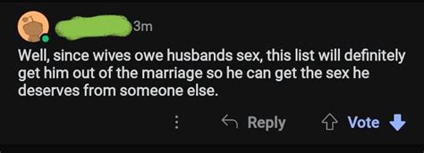 Bro What R NotHowGirlsWork