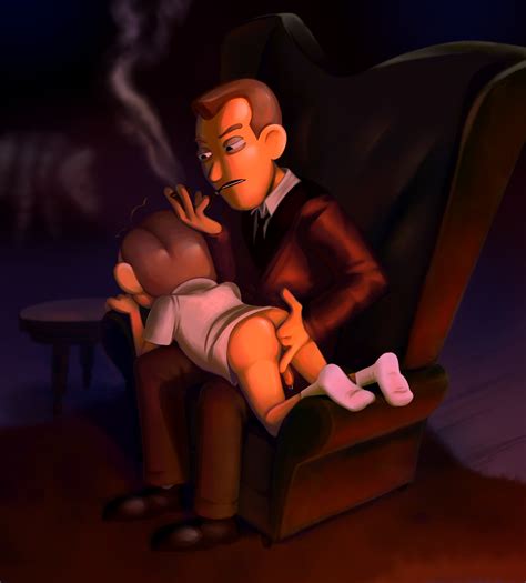 Moral Orel