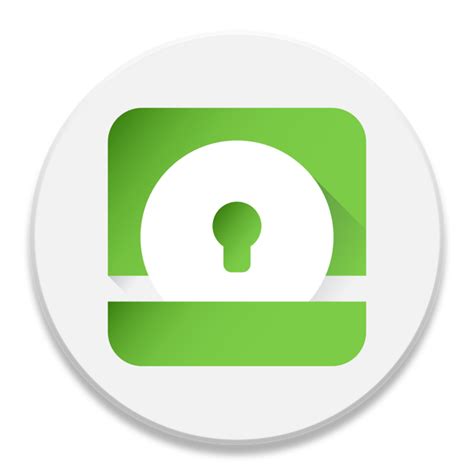 Tunnel Workspace ONE On The Mac App Store