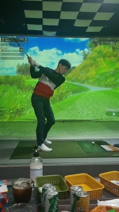 드라이버 30초루틴 파워페이드 드라이버 샷 골프페이드드라이버 Youtube