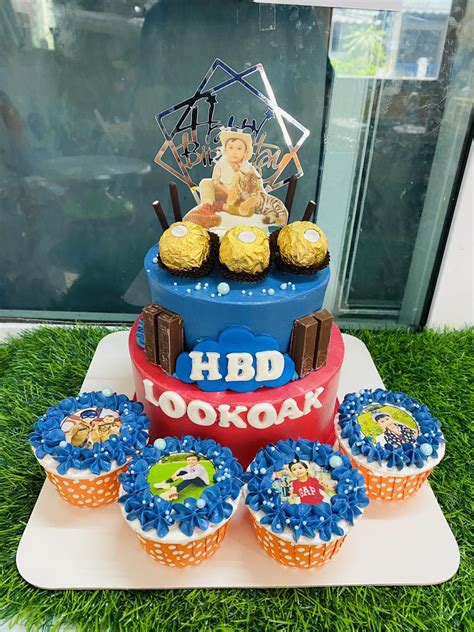 ร้านเค้กใกล้ฉัน น้ำทิพย์เบเกอรี่ นวนคร