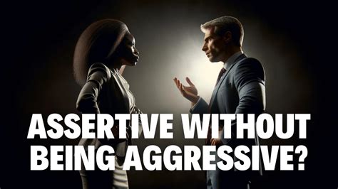 Navigate Difficult Dialogues With Confidence