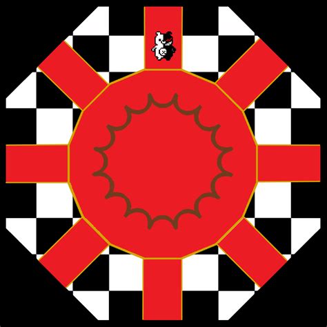 So I Made A Template In Where You Can Put Your Ocs Place During Class Trial Or Other