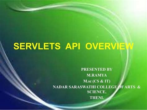 Architecture Of Data Mining System Pptx Databases Computer Software And Applications