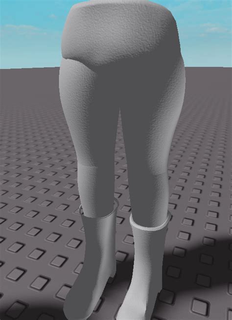 Why Is Bulk Import Not Working Art Design Support Developer Forum Roblox