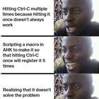 Github Spelt Wrong Ahem R ProgrammerHumor Github Spelt Wrong Ahem R ProgrammerHumor