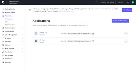 Client Credentials Flow For Service Apps OAuth School