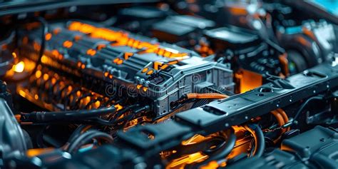 Close Up Of A High Angle Shot Concept Close Up Portraits High Angle