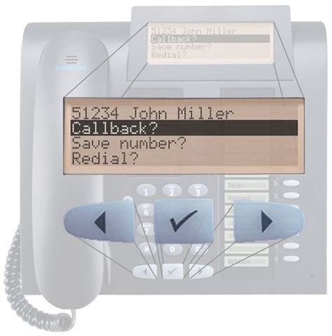 Optiguide Unify Openscape Experts Wiki