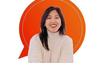 Jennifer Zhang Facebook