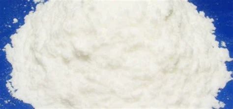 Powder Hpmc Grade Standard Technical Grade At ₹ 322 Kilogram In New