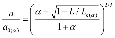 Probing The Frictional Properties Of Soft Materials At The Nanoscale Nanoscale Rsc Publishing