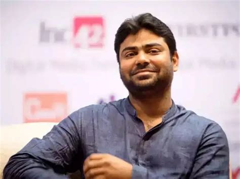 4b Networks Mumbai Police Files Fir Issues Lookout Notice Against 4b