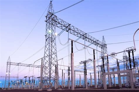 What Is Electricity Generation Zbotek
