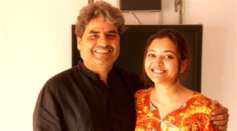 Shweta Basu Prasad Makes Her Comeback With ‘badrinath Ki Dulhania Music News The Indian Express