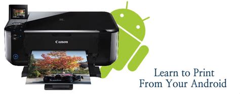 How To Leave A Group Text On Android JoyofAndroid Com