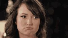 Milana Vayntrub  S Tenor