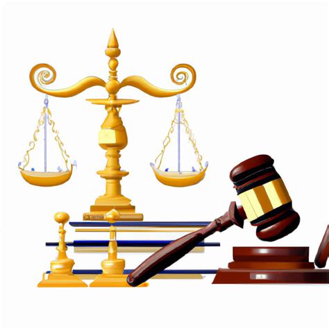 Filling Out A Quit Claim Deed Queens Estate Lawyers