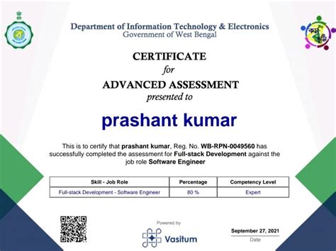 Prashant Kumar On Linkedin Development Softwareengineer 26 Comments