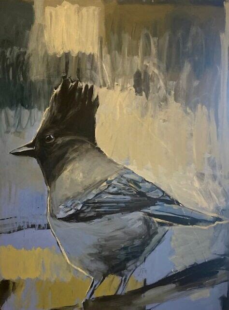 Charly Malpass River Dreaming 2024 Available For Sale Artsy