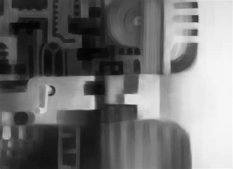 Untitled Me Digital 2022 R Art