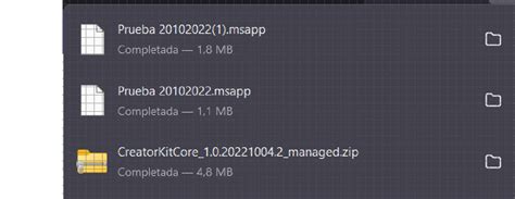 [bug] expandmenu · issue 160 · microsoft powercat creator kit · github