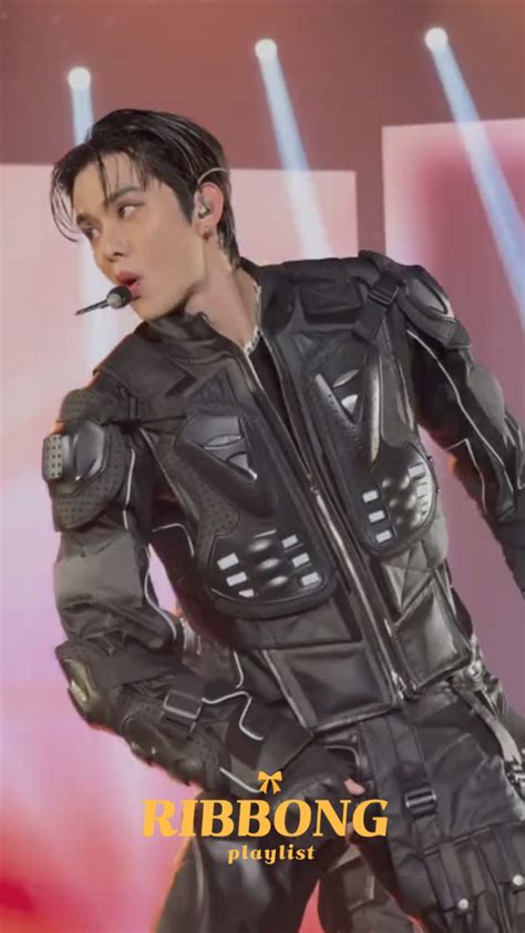 리봉 플레이리스트 더운 여름 집에 가고 싶을 때 듣는 Way Back Home💛 ☻ Follow Ribbong Playlist For More ♬ Shaun Way