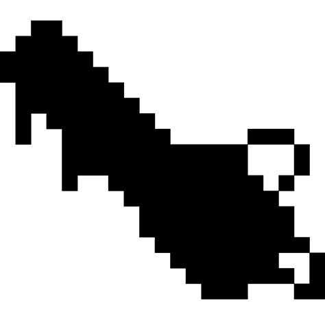 Zombie Pixel Cursor Cursor Space Zombie Pixel Cursor Cursor Space