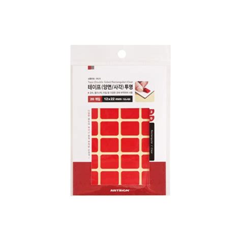 ★오피스존★사무용품 국가대표 쇼핑몰