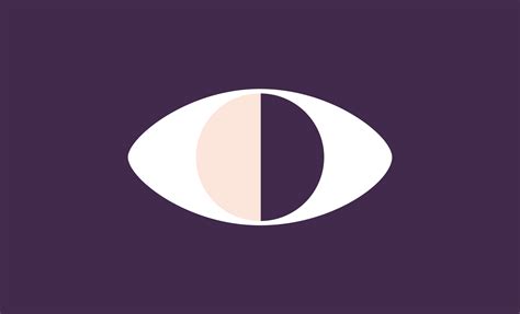 What Is Interviewer Bias Tips For Avoiding It Toggl Hire