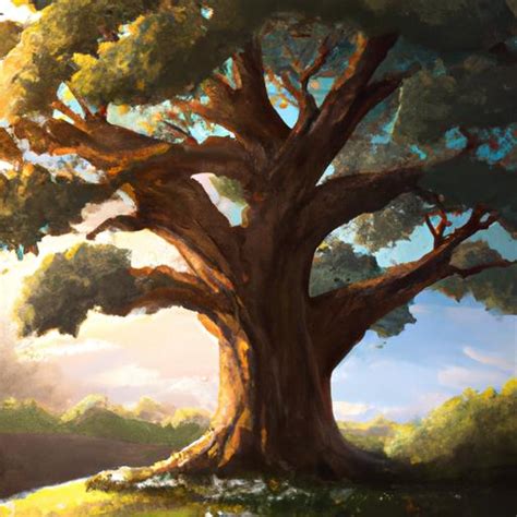 Will Oak Trees Grow In Clay Soil A Comprehensive Guide Tree Pursuits