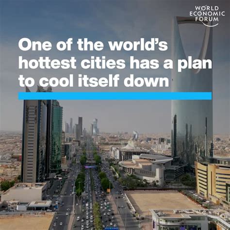 [video] Ilf Consulting Engineers In Saudi Arabia On Linkedin Ilf