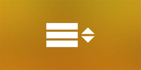 Category Order And Taxonomy Terms Order 分類順序外掛程式 麥克斯與沃普雷司