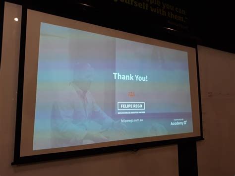 Felipe Rego On Linkedin Datascience Machinelearning