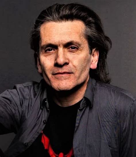 Robert Gwyn Davin百度百科