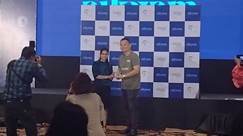 Priyanka Chikane On Linkedin Dnv 15 Years Work Anniversary Award I Am Grateful To Many