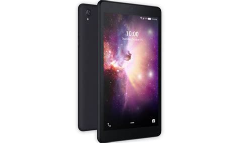 How To Root Tcl 10 Tabmid Without Pc And Via Magisk