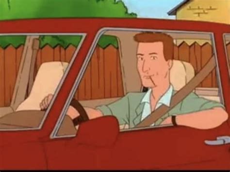 R Mousereview Makes An Observation About Drx Stax And His Small Soft Young Asian Hands R